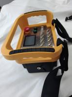 China Two-way feedback mode 24 Channels Output Wireless Remote Control for sale