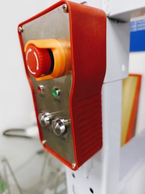 Cina Adsorbimento Crane Industrial Remote Control del magnete in vendita