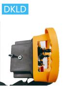 China AGV Car Wireless Remote Control for sale