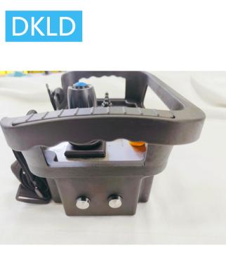 Cina Wired Explosion-Proof AGV Car Remote Control in vendita