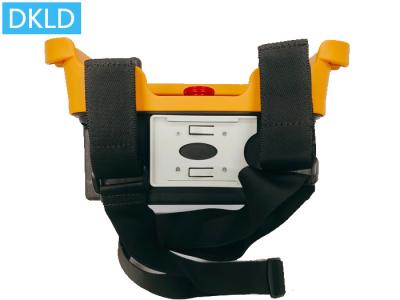 Cina Card Recognition Type 4-Mechanism 5-Speed Crane Wireless Remote Control in vendita