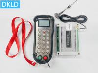China Wireless Remote Control For Rack Shuttle Vehicle for sale