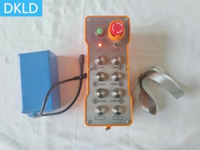 中国 Remote Control For Wireless Charging 販売のため