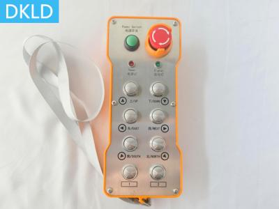 中国 Remote Control For Wireless Charging 販売のため