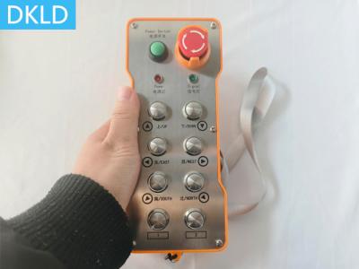 中国 Remote Control For Wireless Charging 販売のため