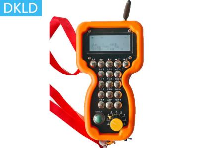 China Remote Control Of Shuttle Car For Cold Storage Shelves for sale