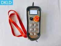 Κίνα 1500m 6-Way Switch Remote Control προς πώληση