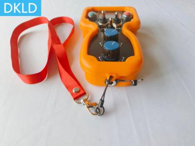 Китай Industrial Remote Control For Welding Robots продается