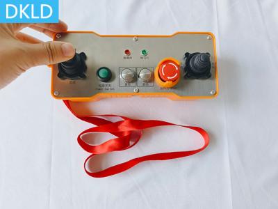 中国 Robot Car Remote Control 販売のため