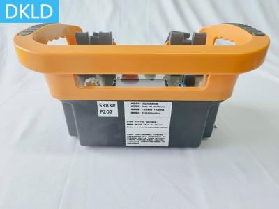 中国 Industrial Wireless Remote Control For Bulldozers And Excavators 販売のため
