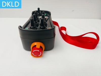 Cina Welding Equipment Wireless Remote Control in vendita
