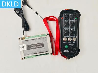 Cina Welding Equipment Wireless Remote Control in vendita