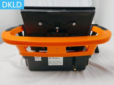 中国 Wireless Remote Control For Firefighting Robots 販売のため