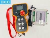 China Blender Wireless Remote Control for sale