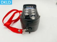 China Industrial Wireless Remote Control Bidirectional Feedback Mode for sale