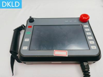 China Wireless Teaching Pendant Remote Control for sale