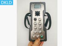 China Wireless Remote Control For Grain Machinery Car for sale