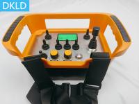 China Industrial Wireless Remote Control for sale