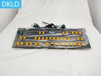 China Radar Equipment Remote Control for sale