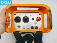 China Industrial Wireless Remote Control for sale
