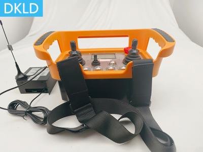 Cina Welding Robot Remote Control in vendita