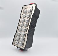 China 36Volt Industrial Crane Remote Control for sale