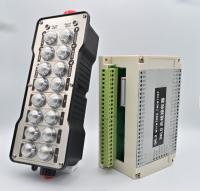 China 36Volt Industrial Crane Remote Control for sale