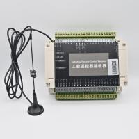 China IP65 Dustproof Wireless Industrial Remote Control 60 Switch for sale