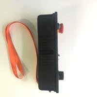 China 24Volt Wireless Radio Remote Control for sale