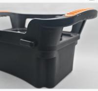 China Floor Grinder Wireless Remote Control for sale