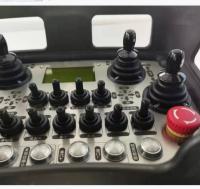 China 433MHz Wireless Remote Controller for sale