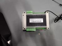 China Excavator WirelessRemote Control CAN Bus Output for sale
