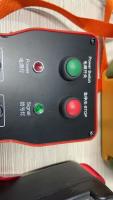 China Hydraulic Car Tailboard Remote Control for sale