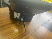 China High End Video Wireless Remote Controller For Tunneling Machine for sale