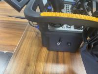 China High End Video Wireless Remote Controller For Tunneling Machine for sale