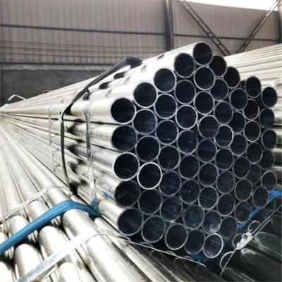 Cina Tubo inossidabile laminato a caldo ASME TP304 consegna rapida personalizzata 201 J2 202 301 304L 321 316 316L 3 pollici Sch40s acciaio inossidabile in vendita