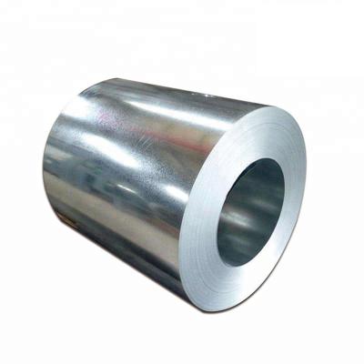 Cina La bobina di acciaio inossidabile SUS301 201 304l che fende l'acciaio laminato a caldo principale arrotola 20mm in vendita