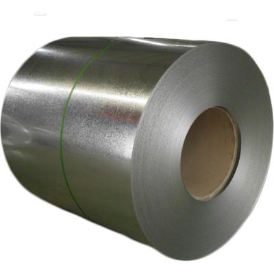 Cina La bobina di acciaio inossidabile SUS301 201 304l che fende l'acciaio laminato a caldo principale arrotola 20mm in vendita