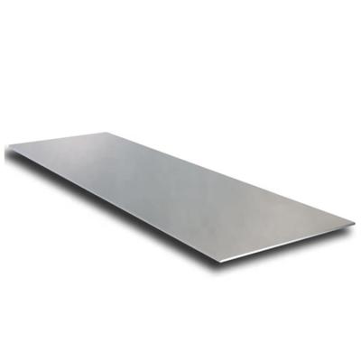 Cina 1mm 304 piatto spesso decorativo AISI di acciaio inossidabile del piatto 2mm dell'acciaio inossidabile 316L 430 in vendita