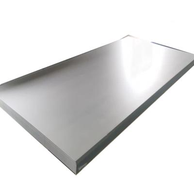 Cina 1mm 304 piatto spesso decorativo AISI di acciaio inossidabile del piatto 2mm dell'acciaio inossidabile 316L 430 in vendita
