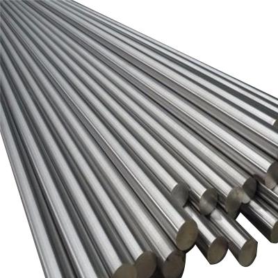 Cina Acciaio inossidabile 6mm di SEDERE ss 304 di AISI 316 luminosi trafilati a freddo Rod del tondino in vendita