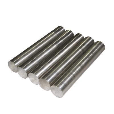 Cina acciaio inossidabile Rod di SUS 310S 10mm del tondino ASTM 201 di acciaio inossidabile di 12mm 20mm in vendita
