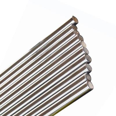 Cina acciaio inossidabile Rod di SUS 310S 10mm del tondino ASTM 201 di acciaio inossidabile di 12mm 20mm in vendita
