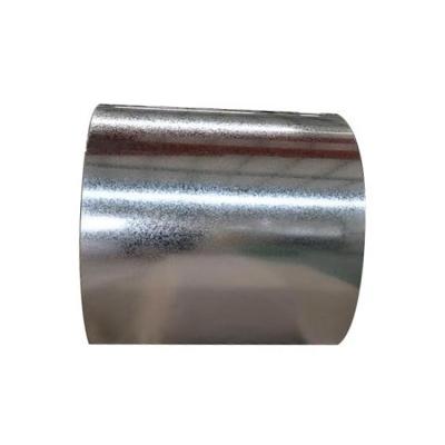 Cina SPCC SPCD ha galvanizzato la bobina d'acciaio Ppgi pre ha dipinto la lamiera e le bobine di acciaio galvanizzate in vendita