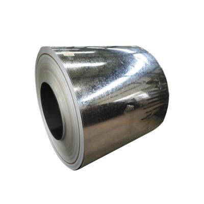 Cina L'acciaio galvanizzato immerso caldo di Q235b arrotola le lamiere rivestite di colore di 2500mm JIS Ppgi in vendita