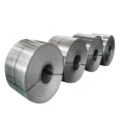 Cina La bobina 1045 del acciaio al carbonio Q195 1.2mm ha temprato l'acciaio arrotolato laminato a caldo in vendita