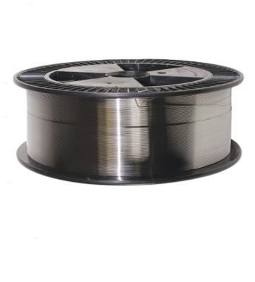 Cina 0.13mm 410 linea pura del rotolo di acciaio inossidabile del cavo 430 del raschiatore degli ss 440c in vendita