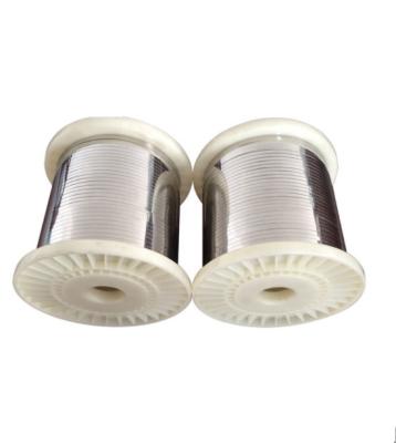 Cina 0.13mm 410 linea pura del rotolo di acciaio inossidabile del cavo 430 del raschiatore degli ss 440c in vendita