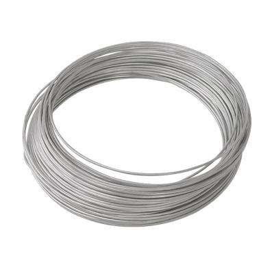 Cina 0.13mm 410 linea pura del rotolo di acciaio inossidabile del cavo 430 del raschiatore degli ss 440c in vendita