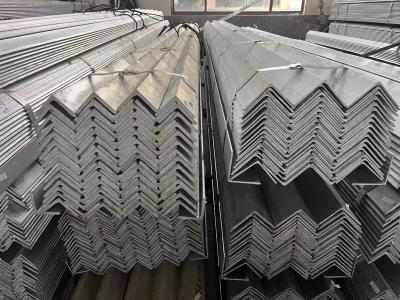 Cina SS DIN JIS AISI ASTM Bar angolare in acciaio inossidabile 301 302 304 Grado 3 mm 5 mm Spessore in vendita